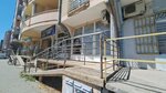 Aleksandra ns (Tsar Lazar Boulevard No:98), kuaförler  Novi Sad'dan