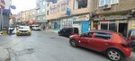 A 101 (Bursa, Osmangazi, Selamet Mah., 3. Ceviz Sok., 75-77), süpermarket  Bursa'dan