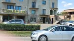 Спас (Ulica Račkog No:116, gradsko naselje Petrovaradin, City Settlement of Petrovaradin), oto lastik tamiri  Güney Backa İlçesi'nden