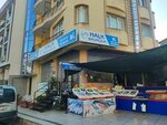Halk Balıkçılık (Fevzi Çakmak Cad., No:230, Buca, İzmir), balık ve deniz ürünleri  İzmir'den