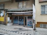 Sancak Teknik Servis (İstanbul, Üsküdar, Cumhuriyet Mah., Kocasinan Sok., 17A), isıtma sistemleri ve ekipmanları  İstanbul'dan