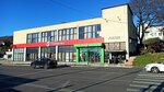 Мой кофе, кофейный автомат (Kaspiyskaya Street No:44, Sochi), kahve otomatı  Soçi'den