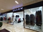 Sharm (Petrov kóshesi No:24А/1), giyim mağazası  Astana'dan