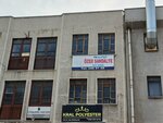 Özer Sandalye (Önder Mah., Akçakale Cad., No:40B, Altındağ, Ankara), özel mobilya yapımı  Ankara'dan