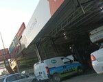 Eurorepar (Gazi Blv., No:133/A, Kepez, Antalya), oto servis ve bakım ekipmanları  Antalya'dan