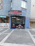 Fei Erkek Kuaförü (Ankara, Pursaklar, Belediye Cad., 23E), berberler  Ankara'dan