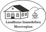 Landhaus Immobilien Meerregion (Lower Saxony, Region Hannover, Dorfstraße), emlak ofisi  Aşağı Saksonya'dan