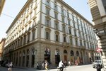 Duomo Residence Florence (Tuscany, Florence, Via Roma), otel  Floransa'dan
