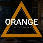 Orange (ulitsa Koneva No:6), erotik masaj salonu  Omsk'tan