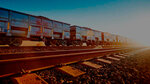 Trans Logistics Media Kazakhstan (Nazarbayev Avenue No:127), gazete ve dergiler  Almatı'dan