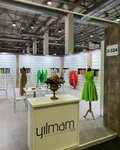 Yılmam Textile (Bursa, Osmangazi, Demirtaş Dumlupınar OSB Mah., Nergis Sok., 2), sanayi kuruluşu  Bursa'dan