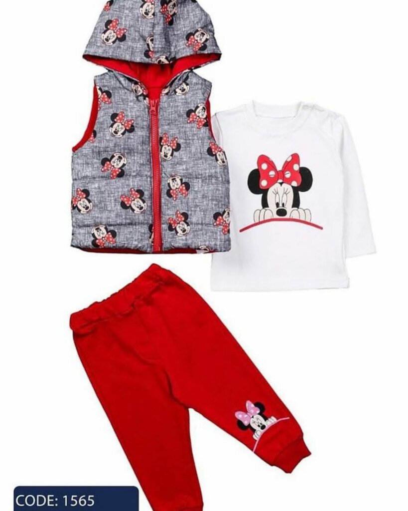 Tuhafiyeler Bağcı Tuhafiye, Kayseri, foto