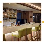 Moyaj Restaurant (İstanbul, Şişli, Teşvikiye Mah., Ferah Sok., 19), restoran  İstanbul'dan