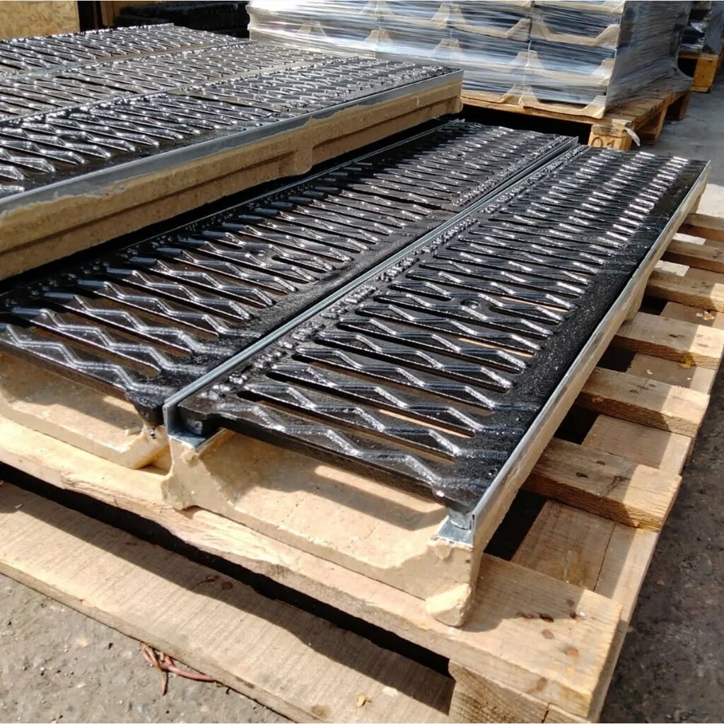 Yapı mağazası Maya Vizyon, İstanbul, foto