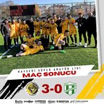 Kocasinan Şimşek Spor Salonu (Kayseri, Kocasinan, Mimarsinan Mah., Zap Sok., 11), spor ve jimnastik salonları  Kayseri'den