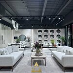 Armesse Home Design (Bursa, İnegöl, Yeniceköy Mah., Mobilya Cad., 36/1), mobilya mağazaları  İnegöl'den