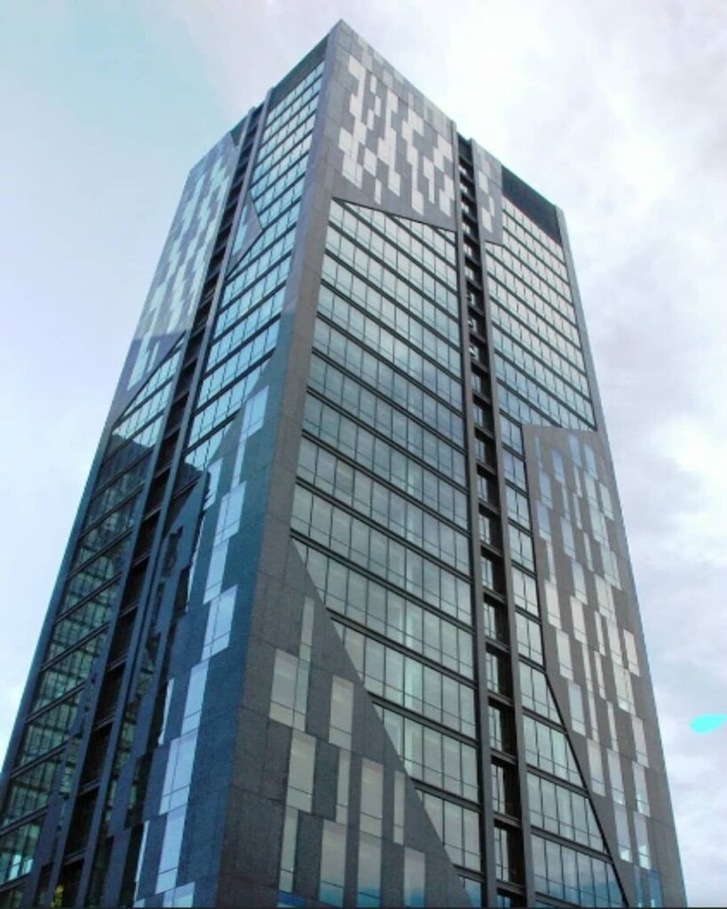 Mühendislik firmaları Lbd Mühendislik, İstanbul, foto