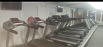 Primetime (Bolshaya Semyonovskaya Street No:11с1), fitness kulüpleri  Moskova'dan