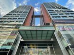 The Hair Clinic Ahmet Tosun Saç Ekimi (İstanbul, Beşiktaş, Hakkı Yeten Cad., 11A), tıp merkezleri ve klinikler  İstanbul'dan