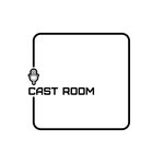 Cast Room (Chugunnaya Street No:14Р), video üretimi  Saint‑Petersburg'dan