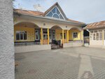 Эрудит (Michurin Street No:22), i̇lkokul  Osh'tan