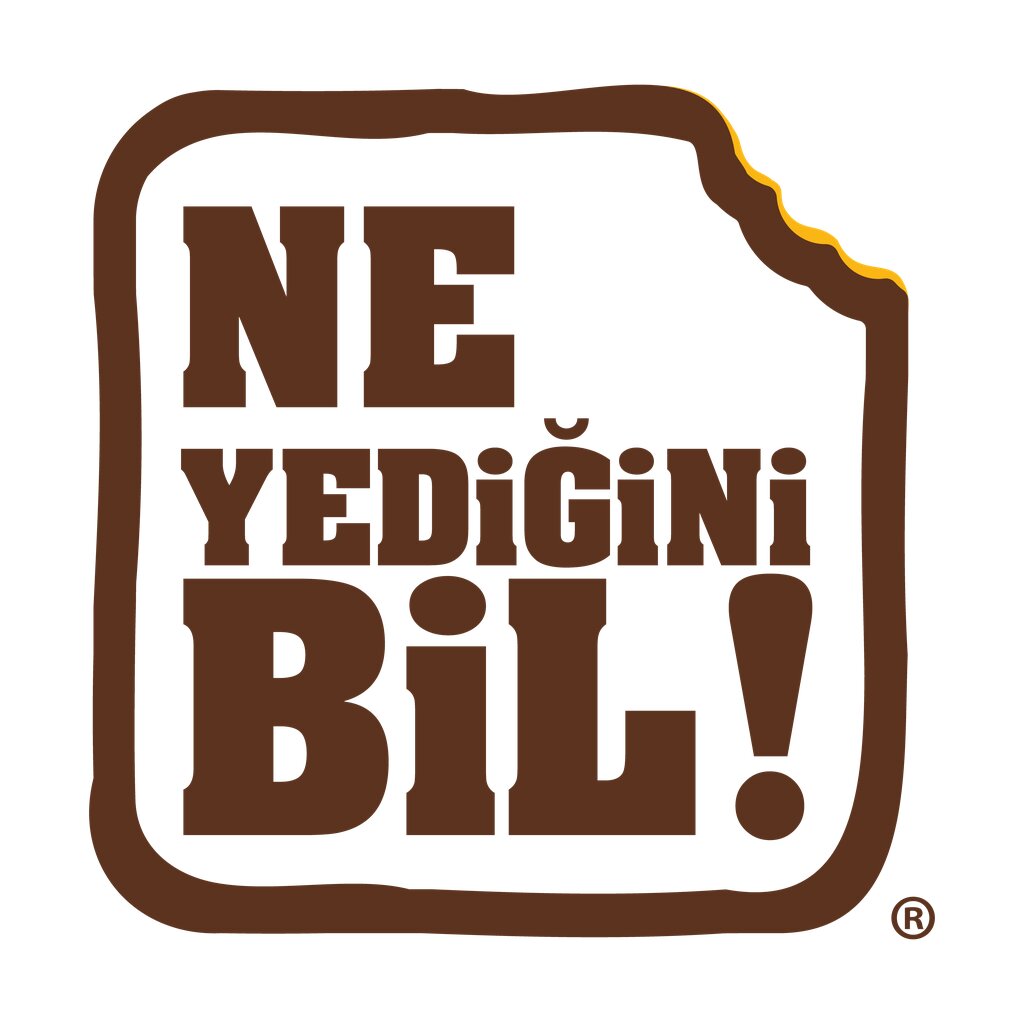 Fast food Arby's, Arnavutköy, foto