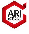 Alışveriş merkezleri Merkez İletişim, Havza, foto