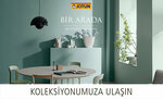 Jotun (Aydın, Efeler, Kıbrıs Cad., 35B), boya ve cila malzemeleri üretim ve satış yerleri  Efeler'den