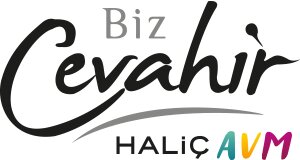 Ev eşyası mağazaları Biz Avm, İstanbul, foto