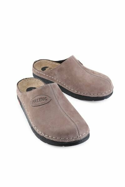 Ayakkabı firmaları Gezer Ayakkabı, Çorlu, foto