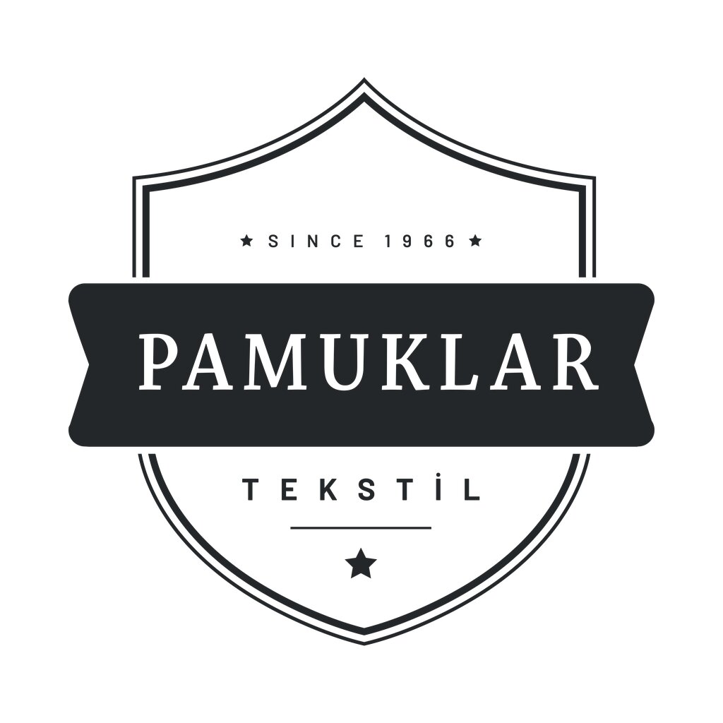 Otel malzemeleri ve ekipmanları Hotellife Pamuklar tekstil A. S, İzmir, foto