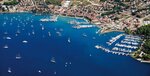 Göcek Tekne Kiralama (Muğla, Fethiye, Göcek Mah., Çarşı Yolu Cad., 44), tekne, yat, gemi kiralama  Fethiye'den