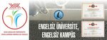 Afyon Kocatepe Üniversitesi Ahmet Karahisari İlahiyat Kampüsü (Afyonkarahisar, Afyonkarahisar Merkez, Mareşal Fevzi Çakmak Mah.), üniversiteler  Afyonkarahisar'dan