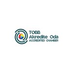 Kilinclar Tel Cit (Kocaeli, Başiskele, D-130 Karayolu.. Cad., 89), çitler, parmaklıklar  Gölcük'ten