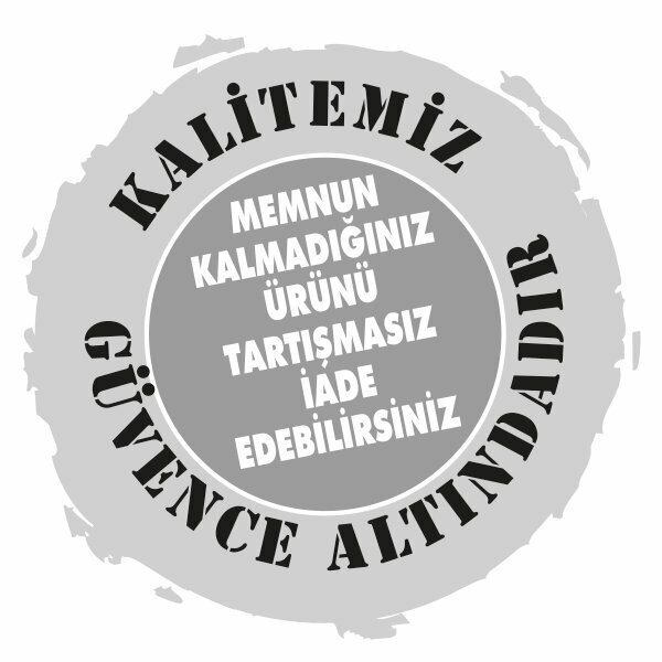 Kuaförler Altınkum Berber Salonu, Antalya, foto