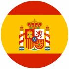 Kırtasiyeler Mr. D.I.Y., İstanbul, foto