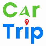 CarTrip (ulitsa Shevchenko No:251), oto kiralama  Anapa'dan