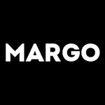Margo (Novaya Zarya Street No:7, Donskaya Microdistrict), giyim mağazası  Soçi'den