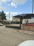 Alfa vinç (Merveşehir Mah., Şehitkamil, Gaziantep), vinç firmaları  Gaziantep'ten
