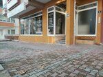 Nuru Ala Türban Tasarım & Make Up (Ankara, Pursaklar, Merkez Mah., Uysal Cad., 9B), güzellik salonu  Ankara'dan