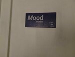 Moodstudio (vulica Vychulki No:113), profesyonel fotoğraf stüdyosu  Brest'ten