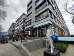Op. Dr. Alperen Tekin (İstanbul, Kadıköy, Noter Sok., 21B), plastik cerrahi klinikleri  İstanbul'dan