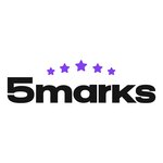5Marks (Leningradskiy Avenue No:47с2), i̇nternet pazarlama şirketi  Moskova'dan