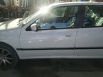 Çağlayan Otomotiv (Adana, Seyhan, Yeşiloba Mah., 46015 Sokak, 20), çıkma yedek parça  Adana'dan