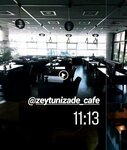 Hayaşa (Erzincan, Erzincan Merkez, Recep Tayyip Erdoğan Blv., 22), restoran  Erzincan'dan