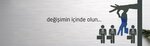 Pithana İnternet Teknolojileri (Levent Mh., Uzun Sk., No:3, Bandırma, Balıkesir), web tasarım hizmetleri  Bandırma'dan