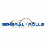 General Rolls (Fevziçakmak Mh., 10531. Sk., No: 32, Karatay, Konya), otomobil parçaları imalatı  Konya'dan