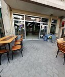 Pideci Ayhan (Başpınar Mah. 109. Sk., Hendek, Sakarya), restoran  Hendek'ten