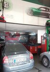 İkizler oto elektrik İlhan Boz (Balıkesir, Bandırma, 600 Evler Mah., 2071. Sok., 26), oto elektrik tamiri  Bandırma'dan