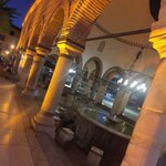 Tarihi Nasrullah Pastırmacısı (Kastamonu, Kastamonu Merkez , Honsalar Mah., Mutaflar Çarşısı Sok., 3), market  Kastamonu'dan